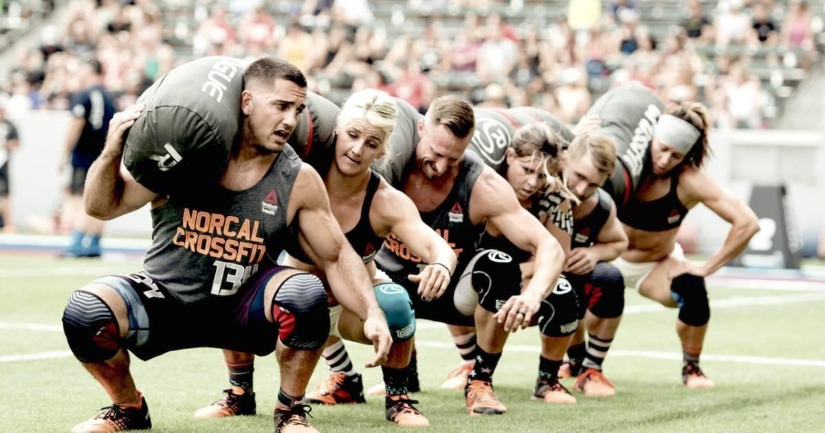 Functional Training Worm, Fitness Worms to Improve Strength ...
